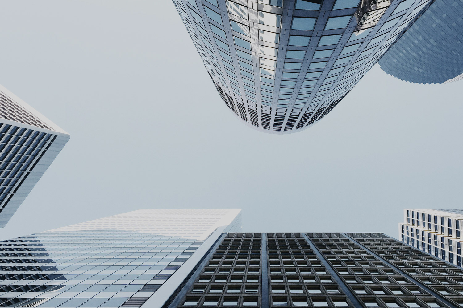 Accessibility - Avantix