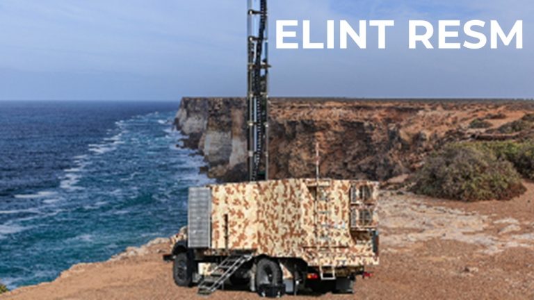 Critical high-tech systems - Avantix