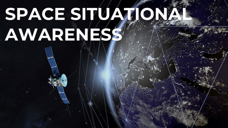 Critical high-tech systems - Avantix