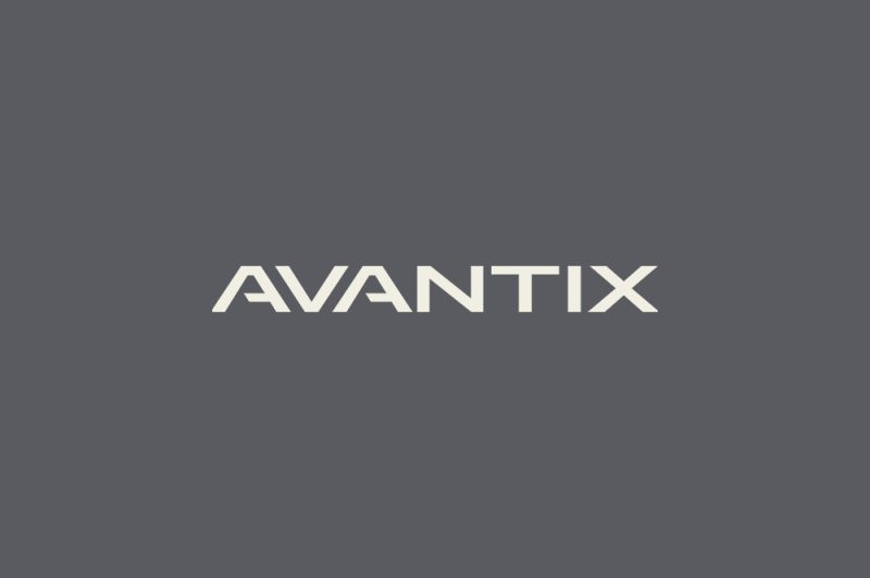 Critical high-tech systems - Avantix