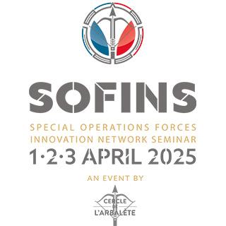 MEET AVANTIX AT SOFINS 2025 - Avantix
