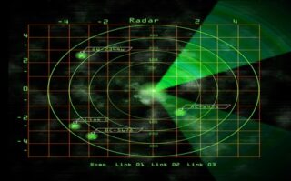 ELINT - Avantix