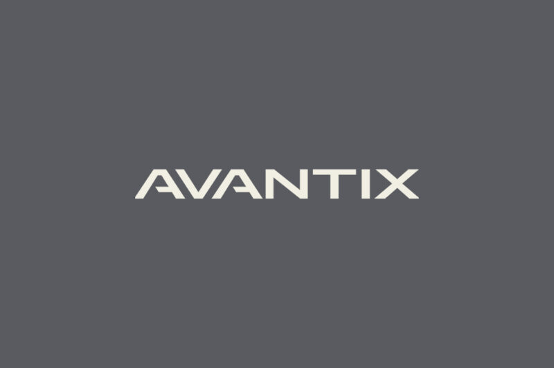 Critical high-tech systems - Avantix