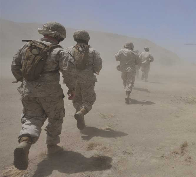 Critical high-tech systems - Avantix